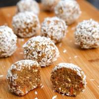 China Papa Machine Oatmeal Protein Ball Production Line 10-45mm 60-180pcs/min for sale