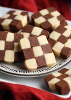 China Automatic Panda Milk Rice Cake Encrusting Machine P160 with Ultrasonic Cutter for sale