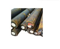 China OD 10mm-820mm Carbon Steel Bar Stock DIN GB ISO JIS ASTM Stanard for sale