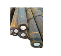 China OD 10mm-820mm Carbon Steel Bar Stock DIN GB ISO JIS ASTM Stanard for sale