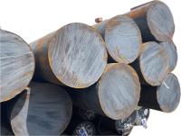 China Customization 4340 Alloy Steel Bar SAE4340 4340 Round Bar Heat Treatment for sale