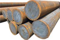 China SAE8620 Alloy Steel Bar Sae 8620 Steel Round Bar For Alloy Machining for sale