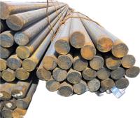 China Custom Cutting 4140 Alloy Round Bar Hot Rolled Cold Drawn 6000mm  Length for sale