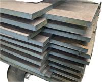 China Thickness 3mm-120mm Carbon Steel Plate Sheet Width Of 600-3500mm for sale