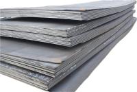 China Thickness 3mm-120mm Carbon Steel Plate Sheet Width Of 600-3500mm for sale