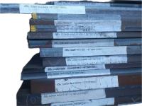 China Construction Astm A36 Carbon Steel Plate Ah36 A36 A38  Good Machinability for sale