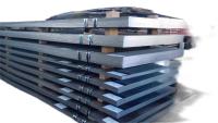China High Strength Steel Plate Hot Rolled Plate SA516 Gr70 Grade Steel Plate for sale