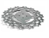 China OEM ODM Polished Laser Cutting Stainless Steel Plate Of Any Shape for sale