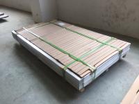 China AISI 316L Stainless Steel Sheet Cold Rolled SS Sheet for sale