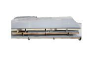 China Cold Rolled 18 Gauge 304 Stainless Steel Sheet ASTM Standard  1000mm 1250mm width for sale