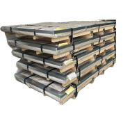 China Width 1219mm 300 Series Stainless Steel Sheet Of Any Length Rustproof for sale