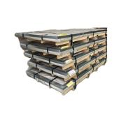 China Brushed Surface 16 Gauge 304 Stainless Steel Sheet For Elevator Decoration for sale