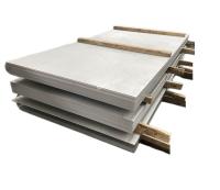 China 300 Series Stainless Steel 304 Stainless Steel Plate Thickness 0.3-60mm for sale