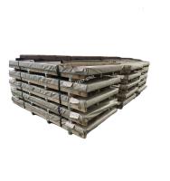 China 300 Series Stainless Steel 304 Stainless Steel Plate Thickness 0.3-60mm for sale