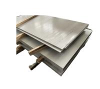China 304 BA Stainless Steel Sheet 0.12mm-3.0mm 4K SS 304 Sheet ISO14000 Certified for sale