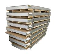 China OEM 2.0mm Thickness 304 Stainless Sheet Metal Used To Make Elevator Decorative Surface for sale