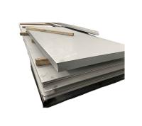 China 304 Stainless Steel Plate Laser Cutting Stainless Steel Plate for sale