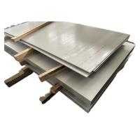 China 1500mm Wide 304 Hairline Stainless Steel Sheet Ss304 Sheet Anti Corrosion for sale