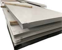 China Food Grade SS 304 Sheet 2b Surface 2.5mm Thick 1500mm Width High Strength for sale