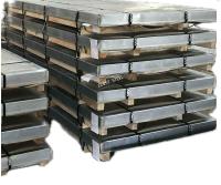 China 304L Stainless Steel Sheet 4ftx8ft  304L Flat Sheet for sale