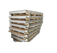 China OEM 2.0mm Thickness 304 Stainless Sheet Metal Used To Make Elevator Decorative Surface for sale