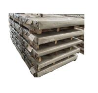 China Low Carbon 304L Stainless Steel Plate Easy To Weld Good Performance for sale