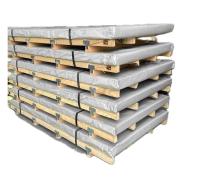 China Cold Rolled 18 Gauge 304 Stainless Steel Sheet ASTM Standard  1000mm 1250mm width for sale