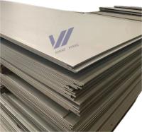 China Tisco Inox Plate Acero Inoxidable 4x8 Stainless Steel Sheet Ss AISI 201 430 304 321 310S for sale