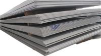 China AISI ASTM 316 304 Hot Rolled Stainless Steel Sheet Plate 1mm 3mm 6mm 8mm 12mm for sale