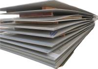 China China Factory Hot Rolled ASTM 201 202 430 310S 316 321 304 2b/Ba/No. 4/8K/ Mirror/Embossed/Checkered for sale