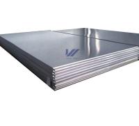 China Manufacturer 304L 316L SS Sheet 2b Ba No. 4 4K 8K Mirror Finish Stainless Steel Plate with Cheap Price for sale