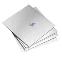 China 304  304L Cold Rolled Stainless Steel Sheets Thk 0.03-3mm for sale