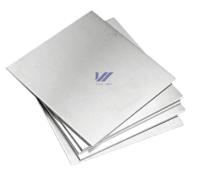 China 0.3mm 3mm 5mm 304L 304 Stainless Steel Sheet 2B, BA Brushed For Elevator for sale
