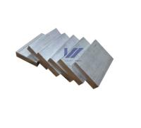 China 316 316L Stainless Steel Plates For Marine Engineering for sale