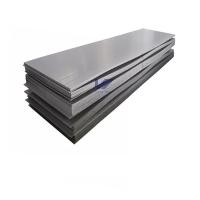 China 201/ 304/304L/316/316L/904L Stainless Steel Plate Sheet 2b/Ba/Hl/Mirror Surface for sale