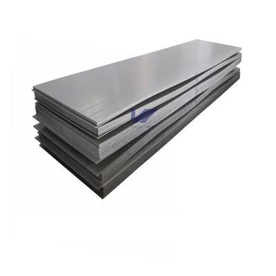 China 201/ 304/304L/316/316L/904L Stainless Steel Plate Sheet 2b/Ba/Hl/Mirror Surface for sale