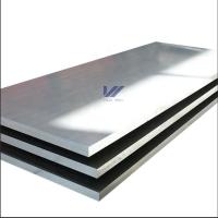 China ASTM JIS SUS 304 Stainless Steel Building Decoration Sheet for sale