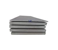 China ASTM Hot Stainless Steel Plates 2b Mirror 4K No. 4 Finishing 321 201 PVC Coating Cold Rolled 0.2-3mm for sale
