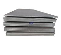 China Customized Hot Rolled 3.5mm Stainless Steel Plate 316 316L 304 430 for sale