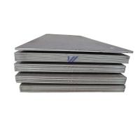 China 304 Stainless Steel Plate Has Good Weldability SS Sheets for sale