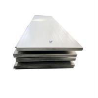 China Manufacturer 304L 316L SS Sheet 2b Ba No. 4 4K 8K Mirror Finish Stainless Steel Plate with Cheap Price for sale