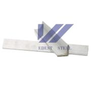 China L Type 50x5mm 304  Stainless Steel Angle Stock Custom Processing for sale