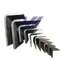 China Grade 201 304 304L 316 316L 310 310S Stainless Steel Angle Bar For Construction Industry for sale