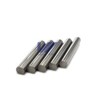 China Od 6mm-800mm Stainless Steel Bar  SS 316 Rod Of Any Size  Rust Prevention for sale