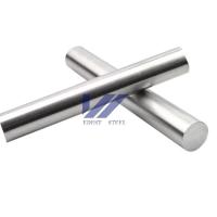 China Bright /Polish Finish 304 316 310 Stainless Steel Bar Diameter 10mm-800mm for sale