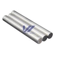 China Bright 304 316 310 Stainless Steel Bar Stainless Steel Round Rods Customization for sale