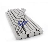 China OEM Stainless Steel Hexagonal Bar 304L 309S 304 Stainless Steel Rod Rustproof for sale