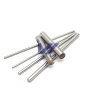 China 3.0MM-600.0MM Bright Stainless Steel Round Stock SS 321 Round Bar for sale