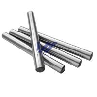 China Bright /Polish Finish 304 316 310 Stainless Steel Bar Diameter 10mm-800mm for sale