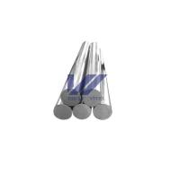 China 3.0MM-600.0MM Bright Stainless Steel Round Stock SS 321 Round Bar for sale